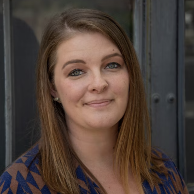 Lynn Martelli, Author at Readability - Page 521 of 521