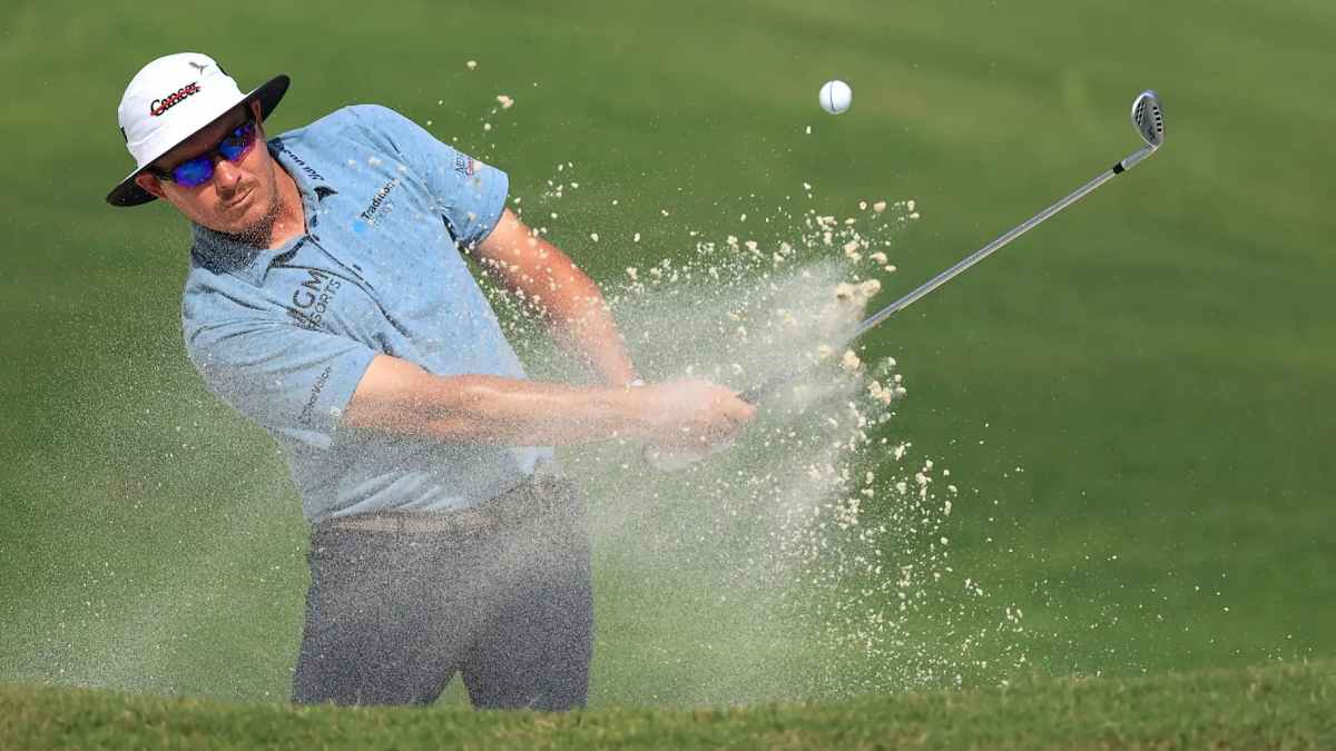 5 Simple Ways to Increase Membership in Your Sports Club - Readability