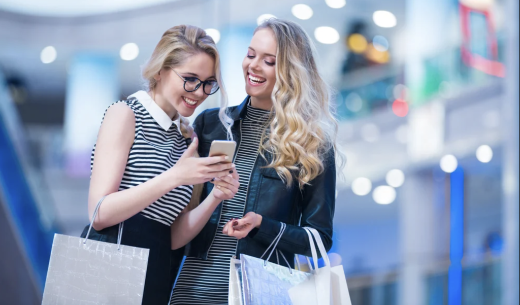 How To Improve Customer Retention For Your Business: Tips and ...