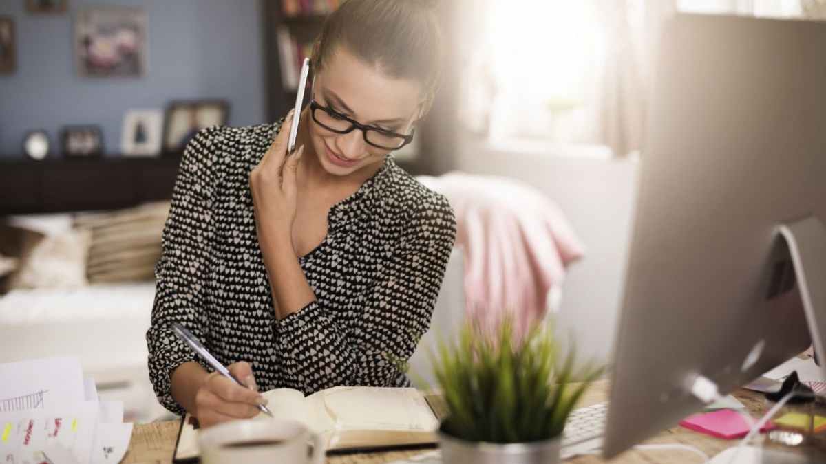 6 Ways to Use Your Home for Additional Income - Readability