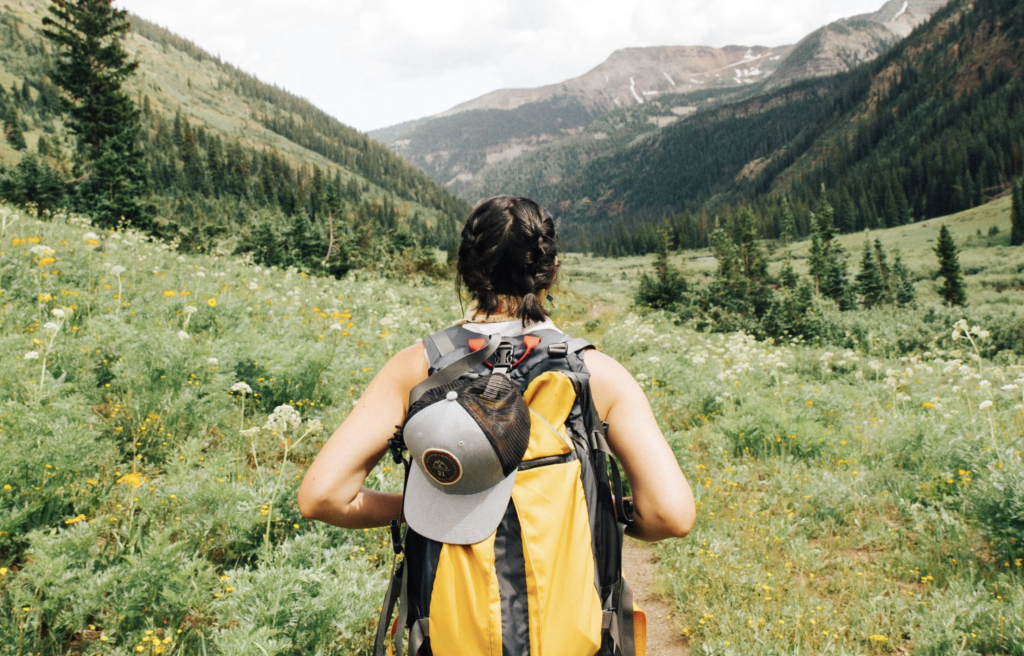 Tips For The Most Memorable Adventures - Readability