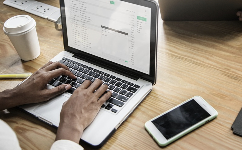 5 Powerful Recruitment Channels For The Top Software Development Talent ...