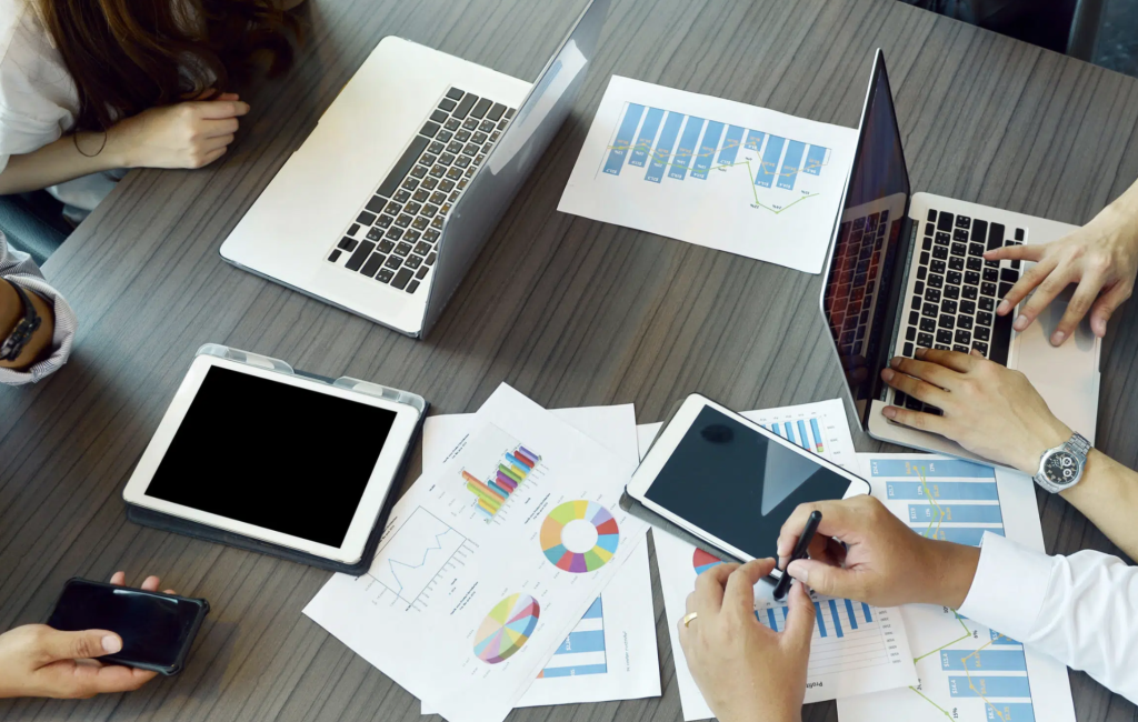 5 Ways To Improve Software Security In Your Development Company ... 5 Ways To Improve Software Security In Your Development Company ...