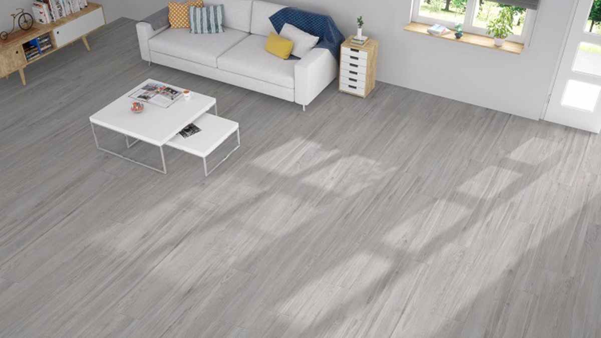 A Review of Tech Tiles: The Leading Tile Warehouse in Dublin - Readability