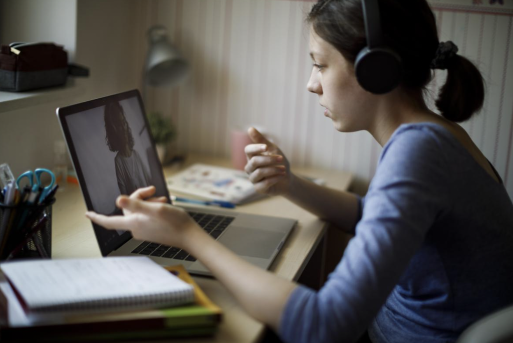 5 Fashion Tips for Teachers - Readability