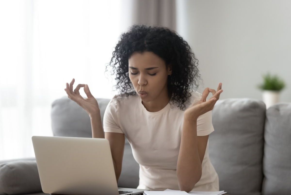 6 Ways to Lower Your Stress This Summer - Readability