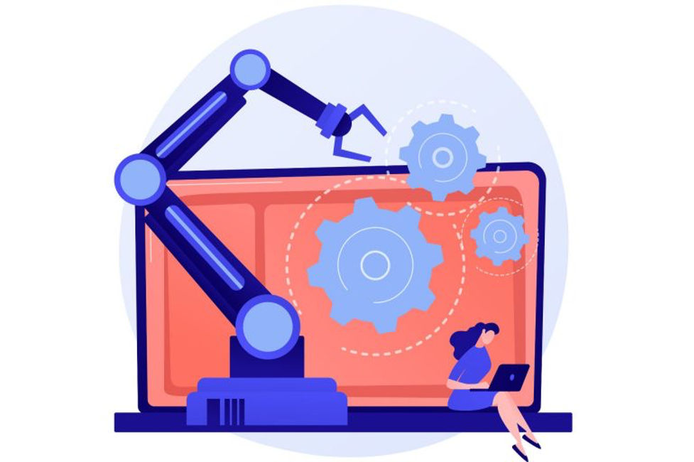 How to Implement Workload Automation in Your Business - Readability