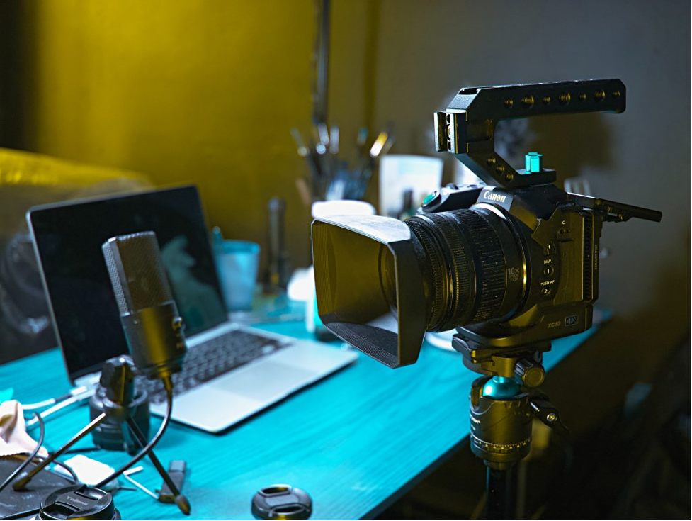 How to Overcome the Common Challenges of Simulcasting - Readability