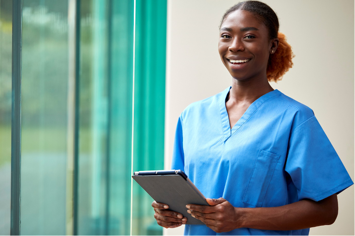 From compliance to choice: enhancing patient autonomy in nursing ... From compliance to choice: enhancing patient autonomy in nursing ...