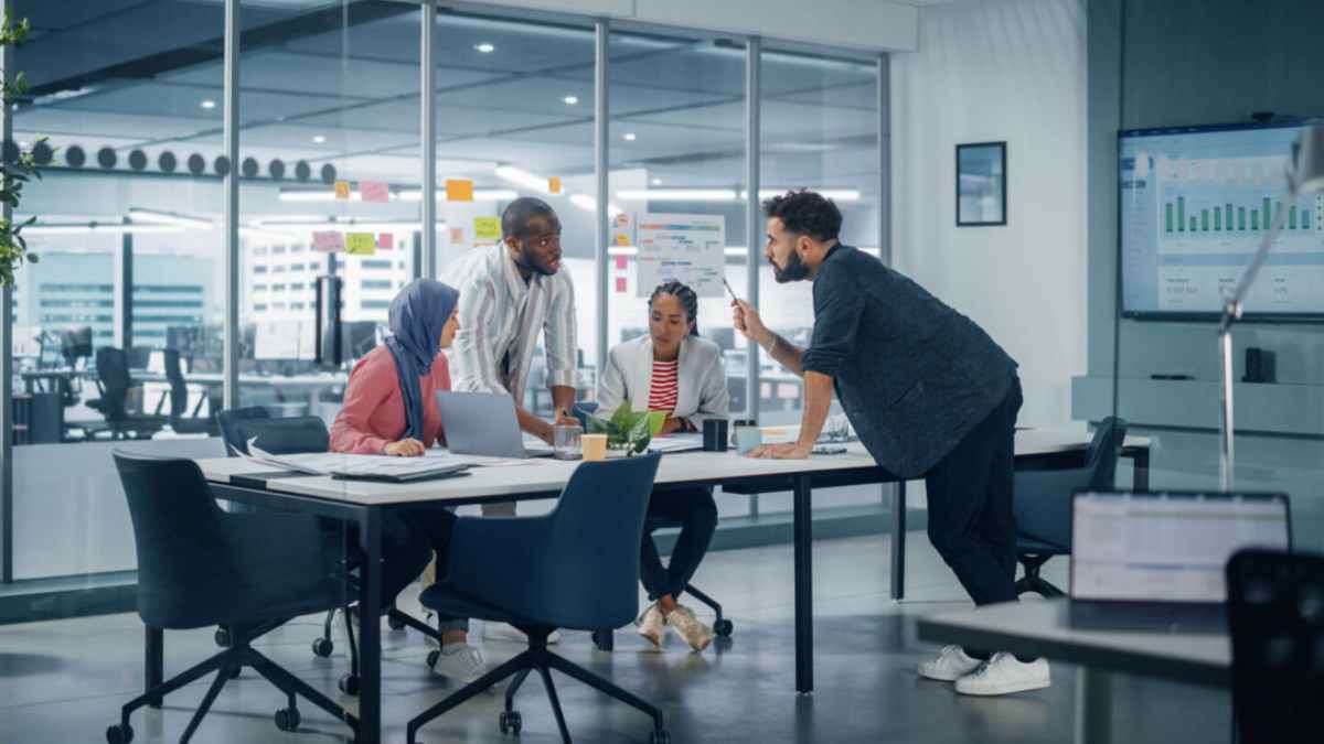 How to Create SEO KPIs for 2023 - Readability How to Create SEO KPIs for 2023 - Readability