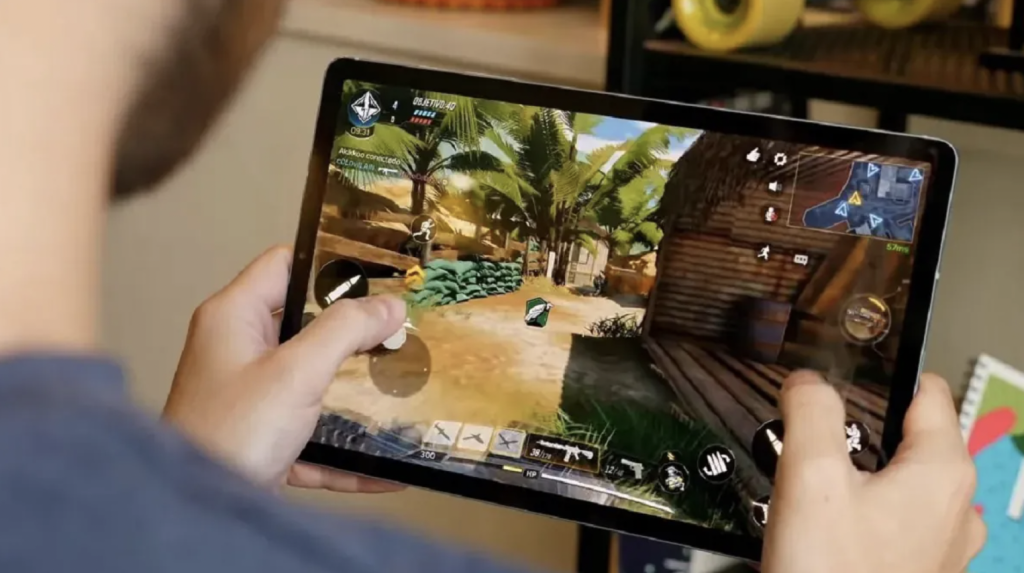 The Best Genres For PC Gaming - Readability