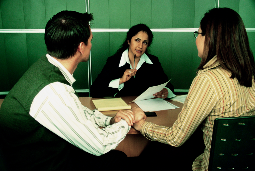 What is a Settlement Protection Trust and How Does it Benefit You ...