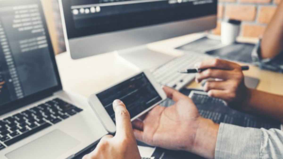 Four Best Free Driver Updating Tool For Your Windows PC - Readability