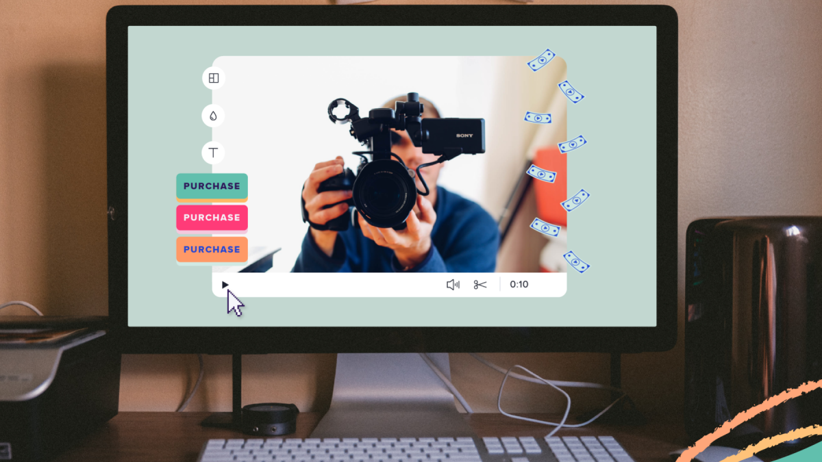 Promoting Your Brand: Top Tips for Creating Successful Promotional ...