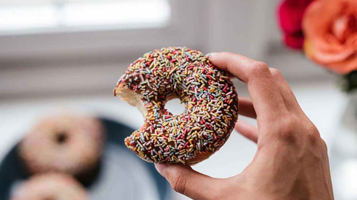 Satisfy Your Sweet Tooth: Tips for Buying Sweets Online Safely and ...