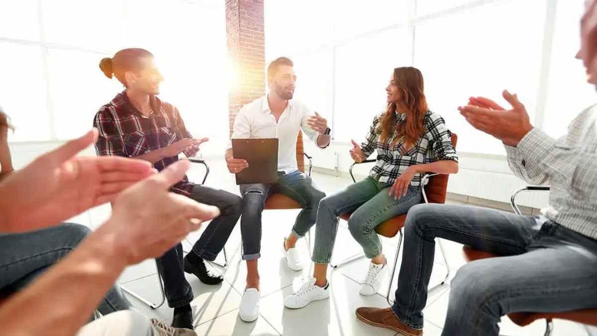 The Importance of Life Coaching Training Courses and How to Pick One ...