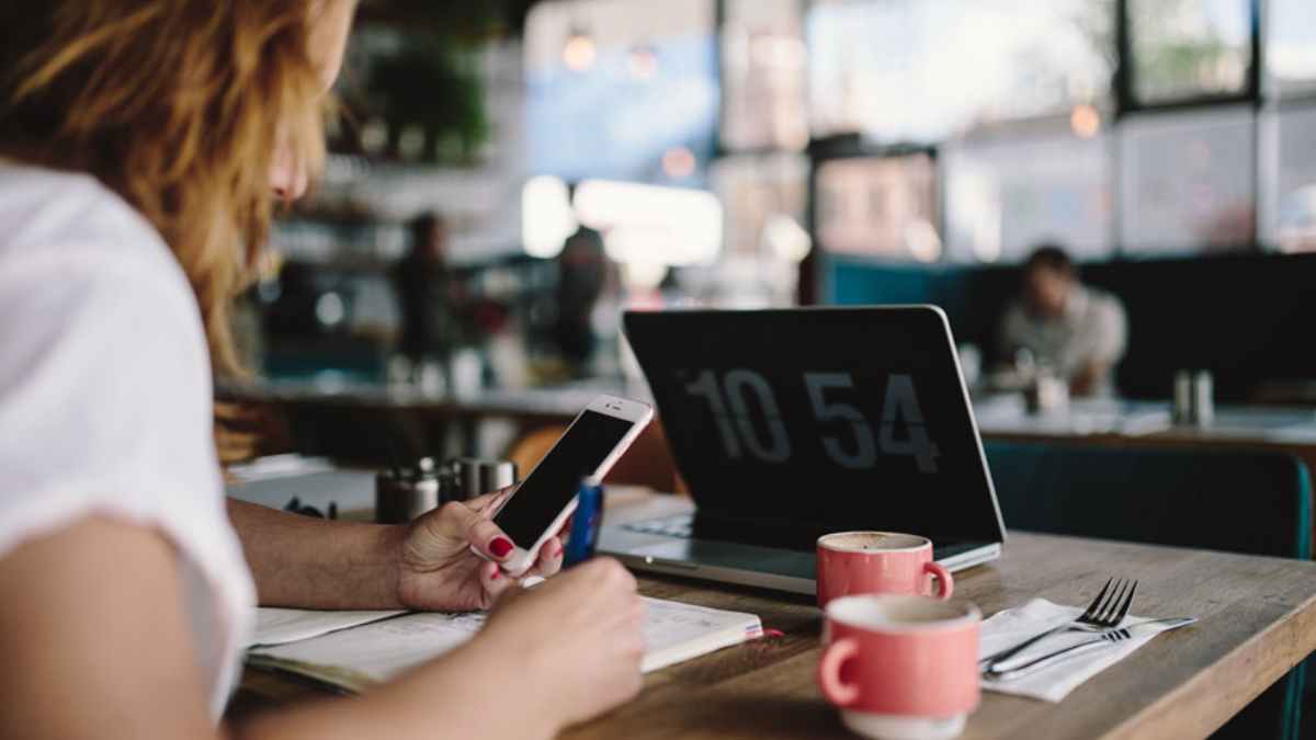 Top 9 Reasons To Work With An Event Management Agency - Readability