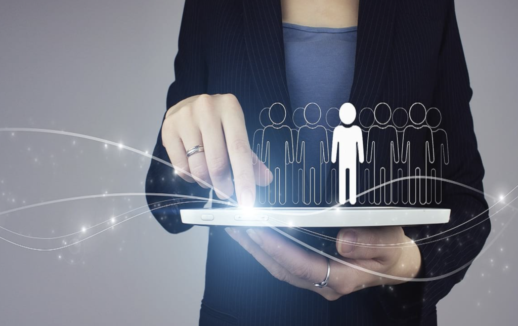 Level Up Your Candidate Experience Using Recruitment Technology