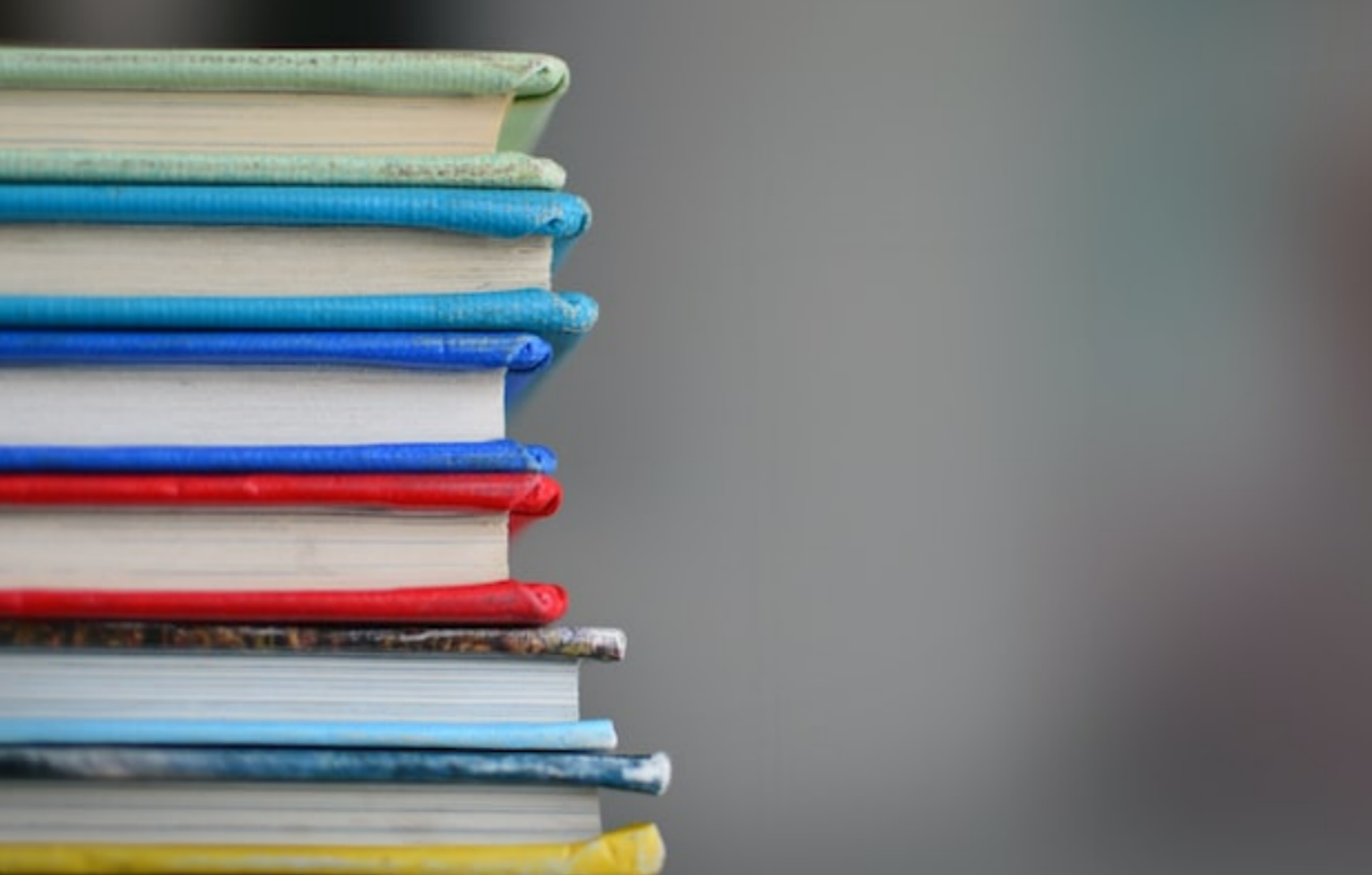 How to Deliver Books Worldwide Without Upfront Costs? - Readability