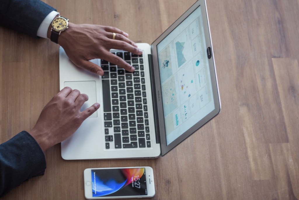 Prescriptive vs. Predictive Analytics: Understanding the Difference ...