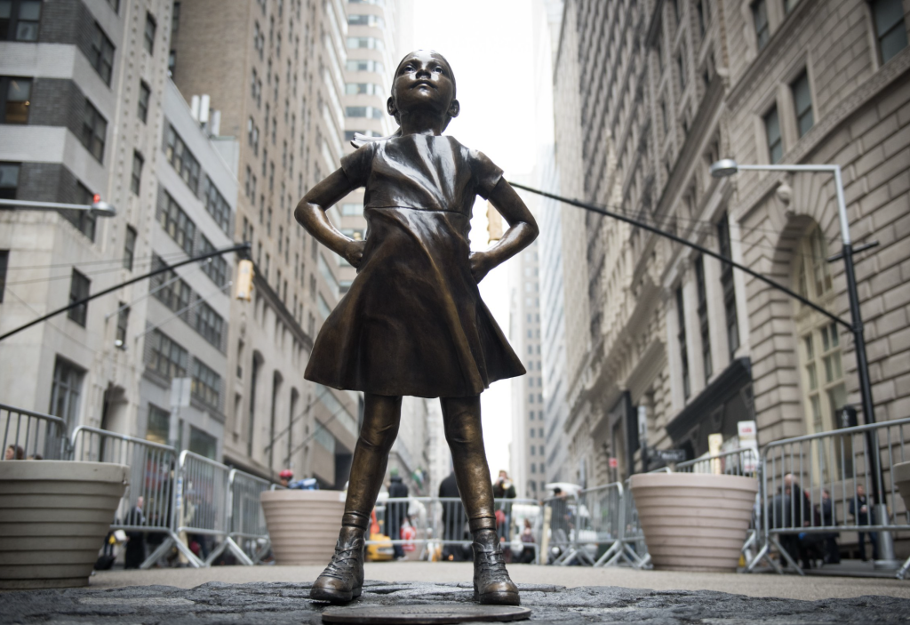 Things to Do and See in the City That Never Sleeps - Readability