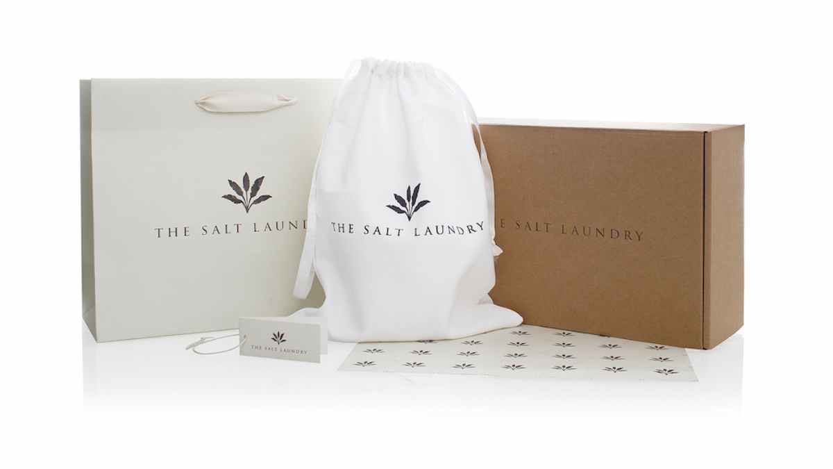 Top Rated Irish and UK Custom Packaging Suppliers - Readability