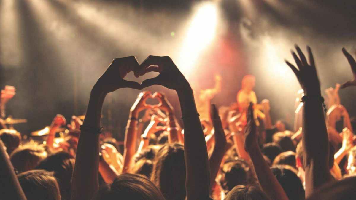 8 Great Ways to Get More Music Fans - Readability