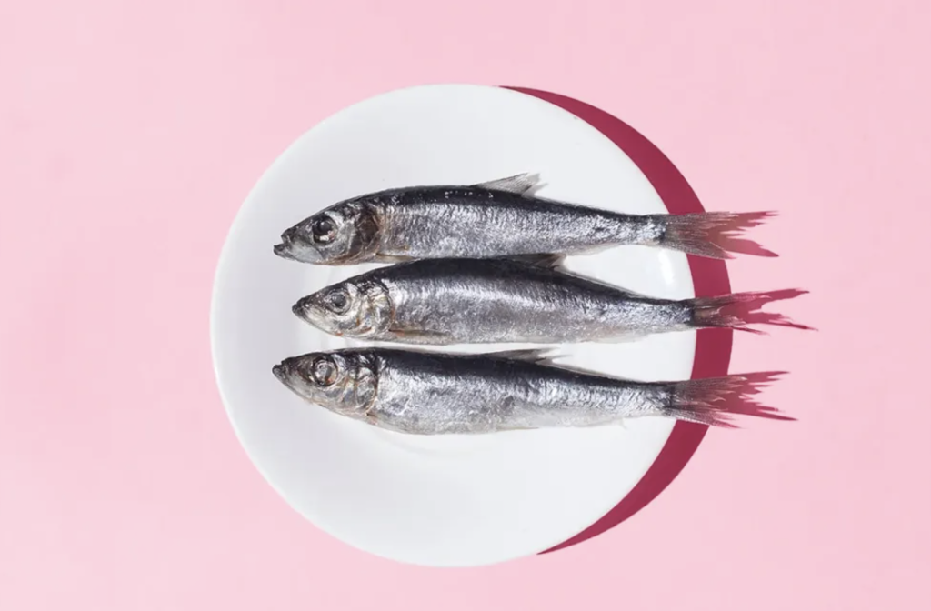 Acidic Forms: The Easy To Understand Guide - Readability