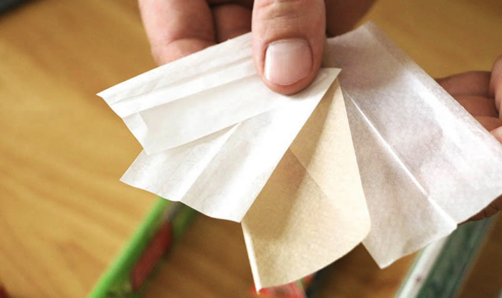 Choosing the Perfect Rolling Paper: Material, Size, & Style - Readability