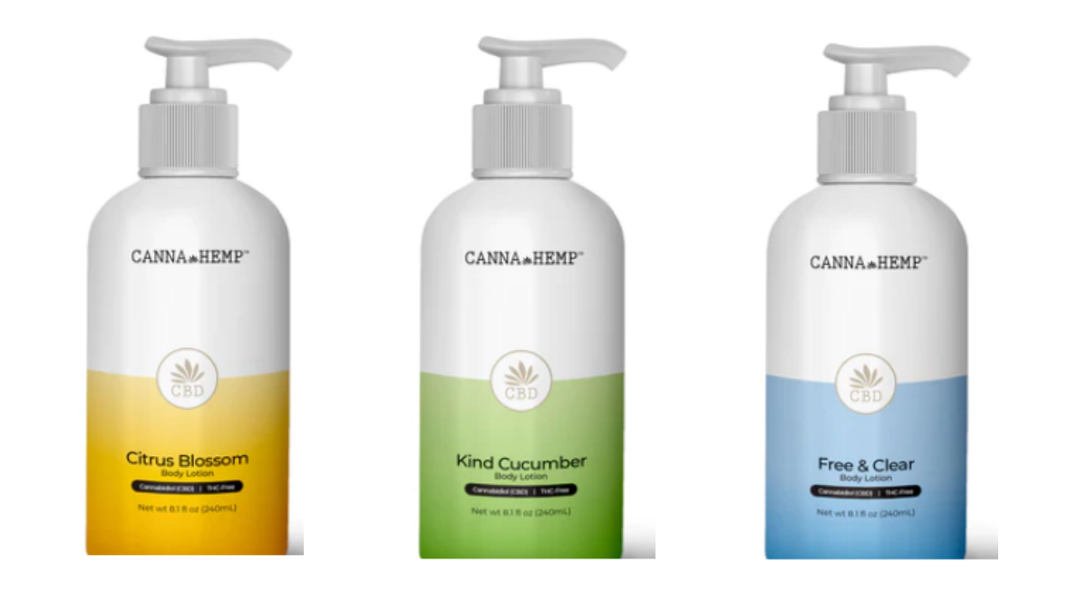 Herbal Cream: A Soothing Remedy for Inflammation & Pain Relief ...