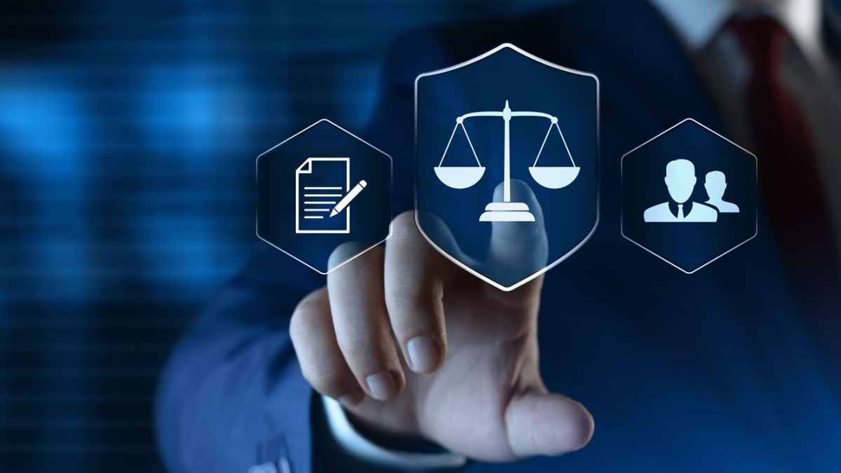 Qualities of Legal Document Management Software for Your Company ...