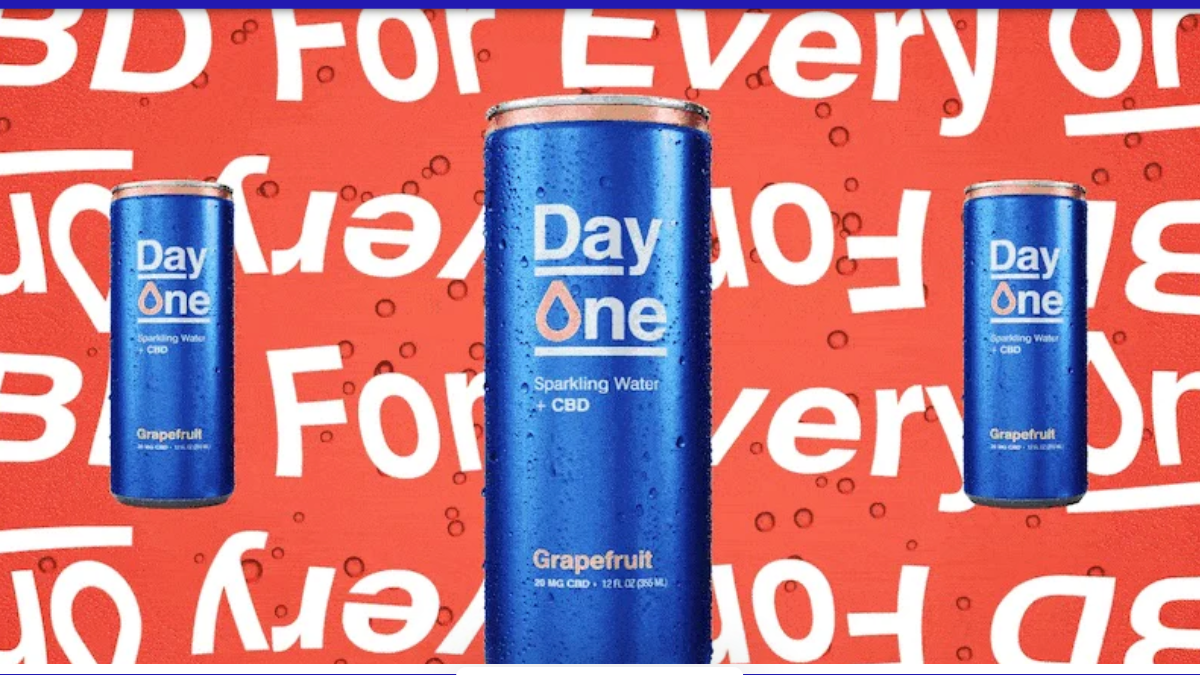 The Health Benefits of Infused Beverages - Readability