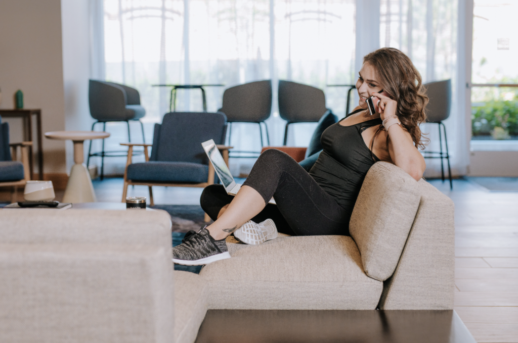 3 Ways the Right Service Providers Can Transform Your Business - Readability