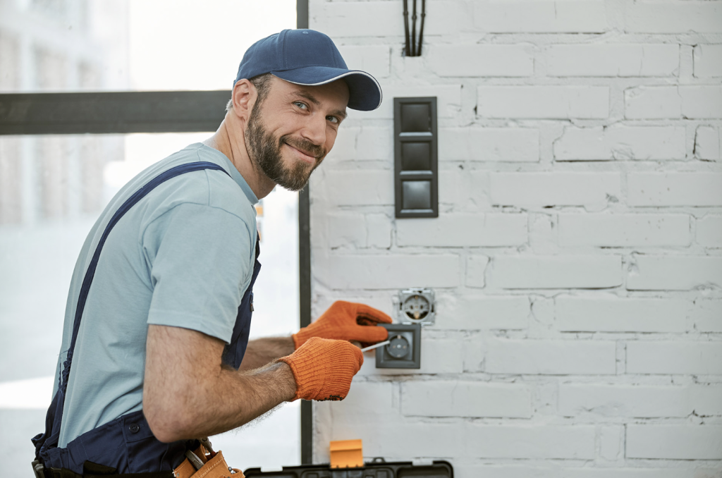 Understanding How Electricity Works in Your Home - Readability