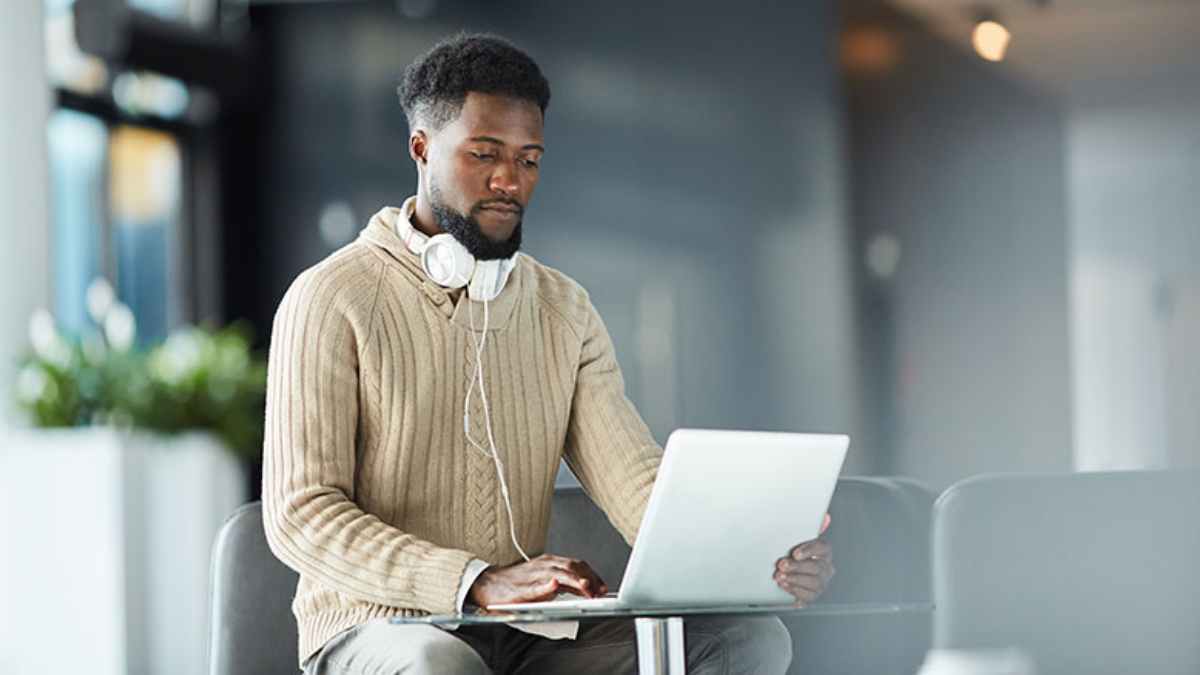 A Beginner's Guide to Identity Access Management Operations - Readability