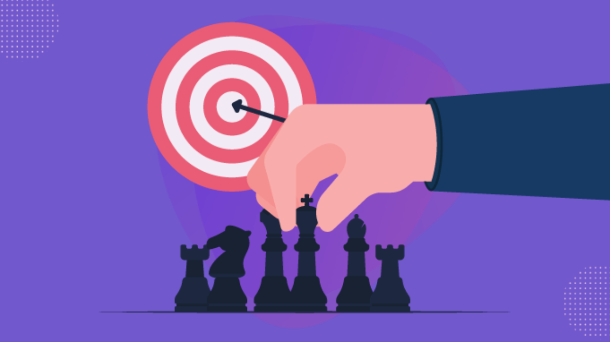 Benefits of Using Business Games for Leadership Development: A ...