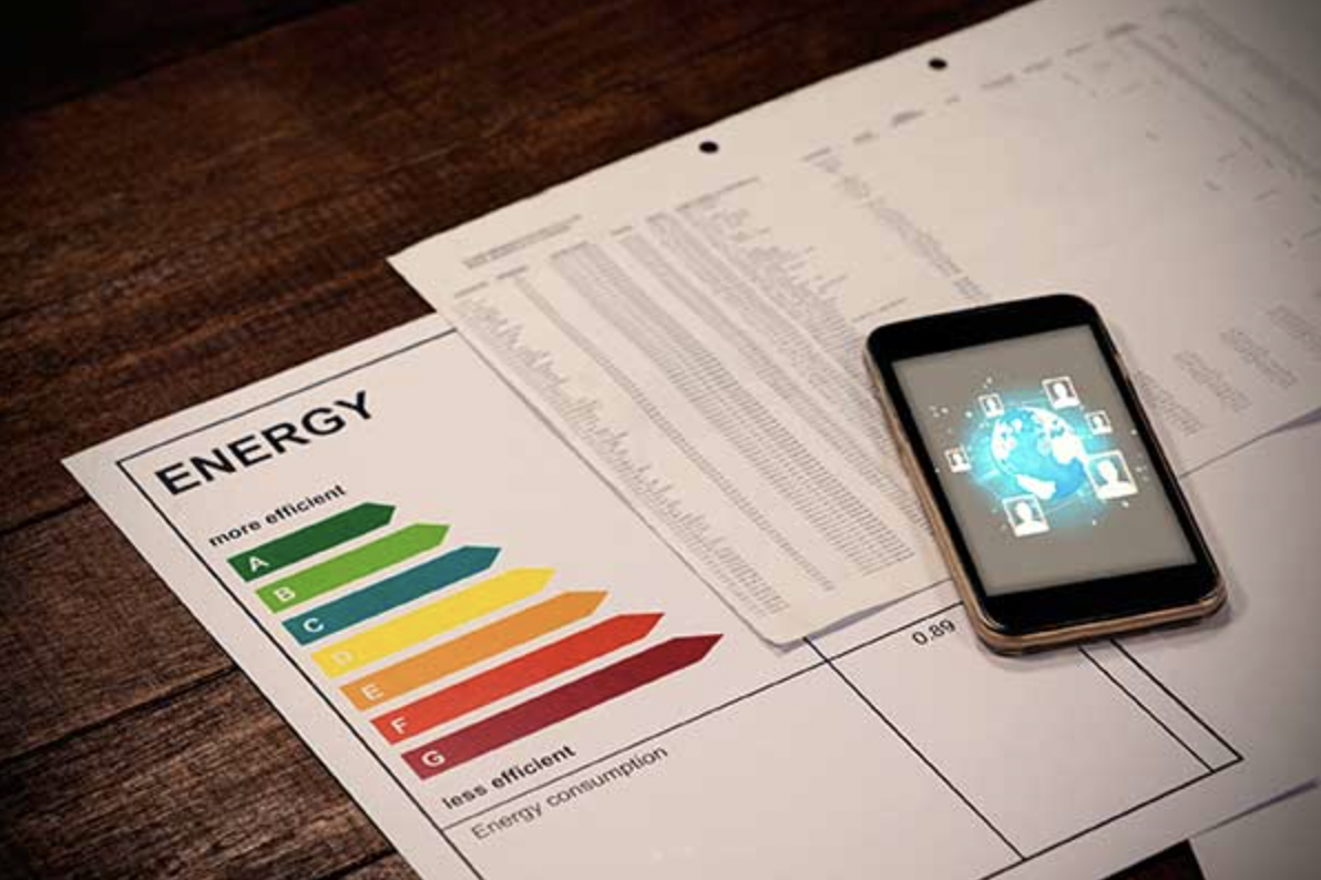 The Benefits of Energy Deregulation Explained - Readability