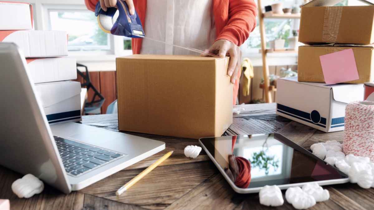 The Biggest Challenges facing e-Commerce Retailers - and Ideas to Fix ...