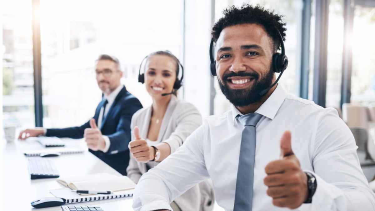 Cold Calling Made Easy: Top Techniques For Advisors To Engage Prospects - Readability