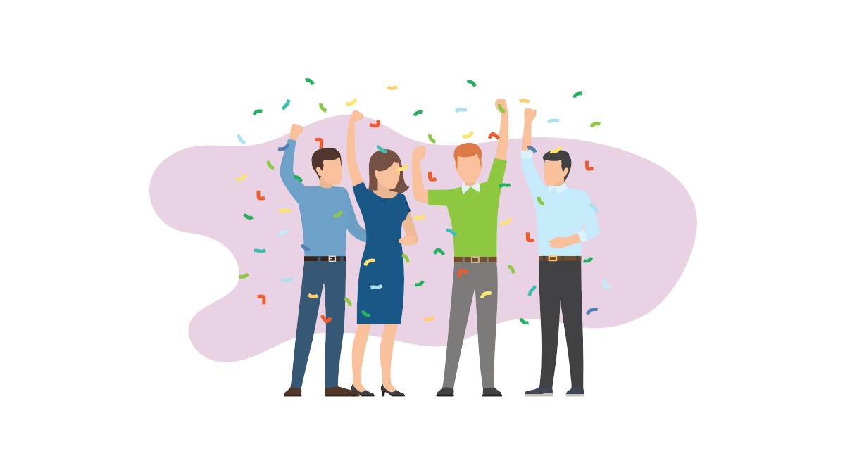 Unveiling Employee Engagement: Performance Management's Key Role ...