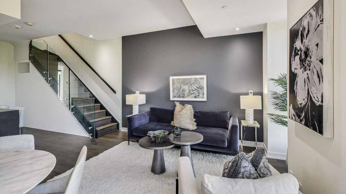 Do’s and Don’ts of Living in a Condo - Readability