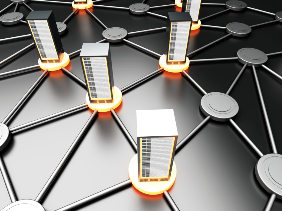 Best Techniques to Reduce Network Complexity in Your Business - Readability