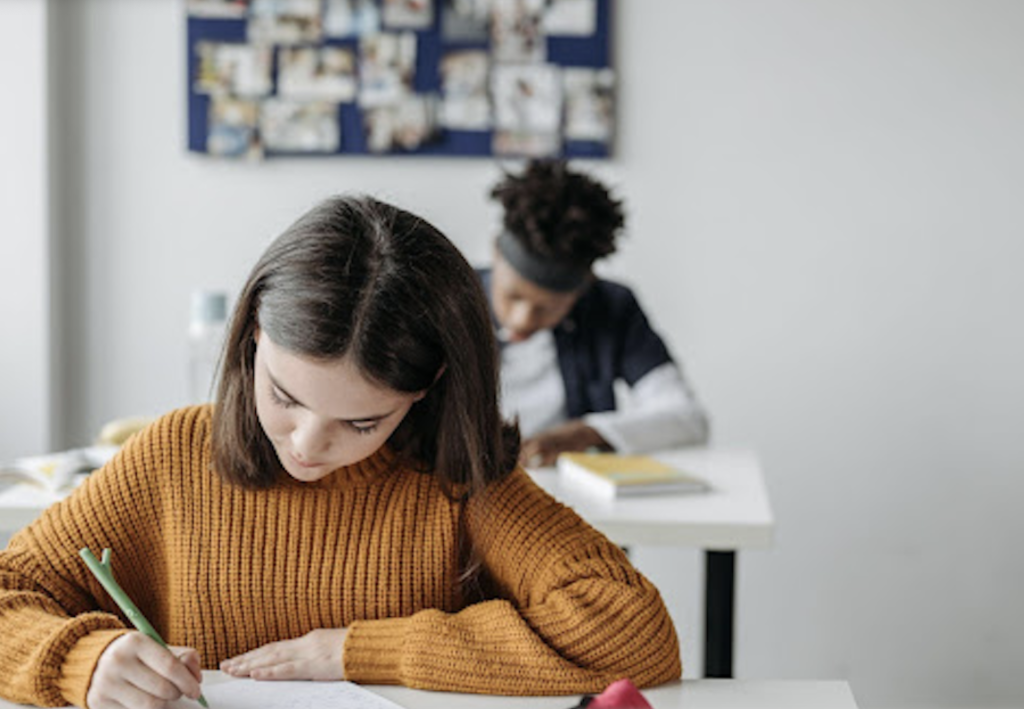College Writing Myths and the Truth Behind Them - Readability