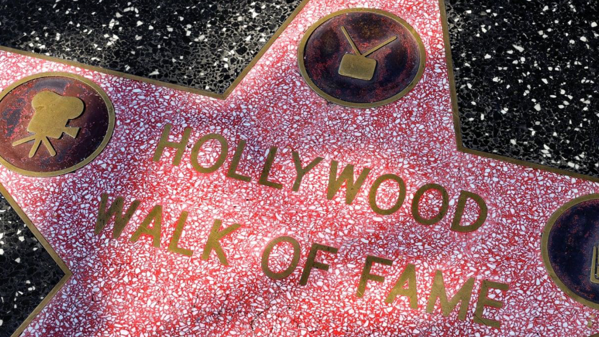 Music Rep David Bolno Discusses Winning Strategies in Hollywood ...