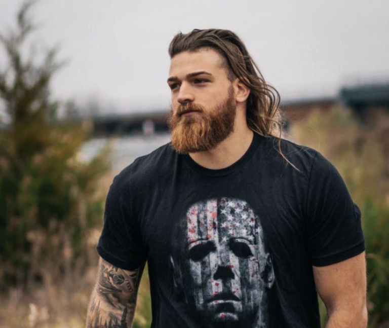 How Tall Are the Members of MrBeast's Team? - Readability