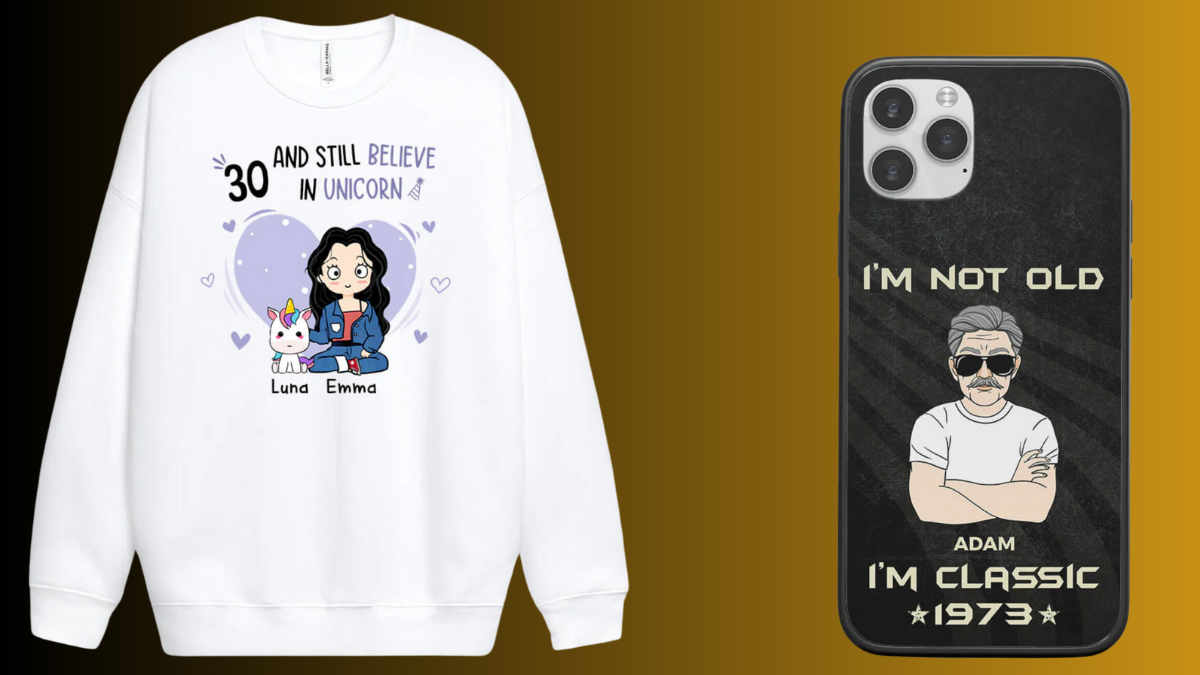 Top 10 Unique 21st Birthday Gifts for Daughter - Readability Top 10 Unique 21st Birthday Gifts for Daughter - Readability