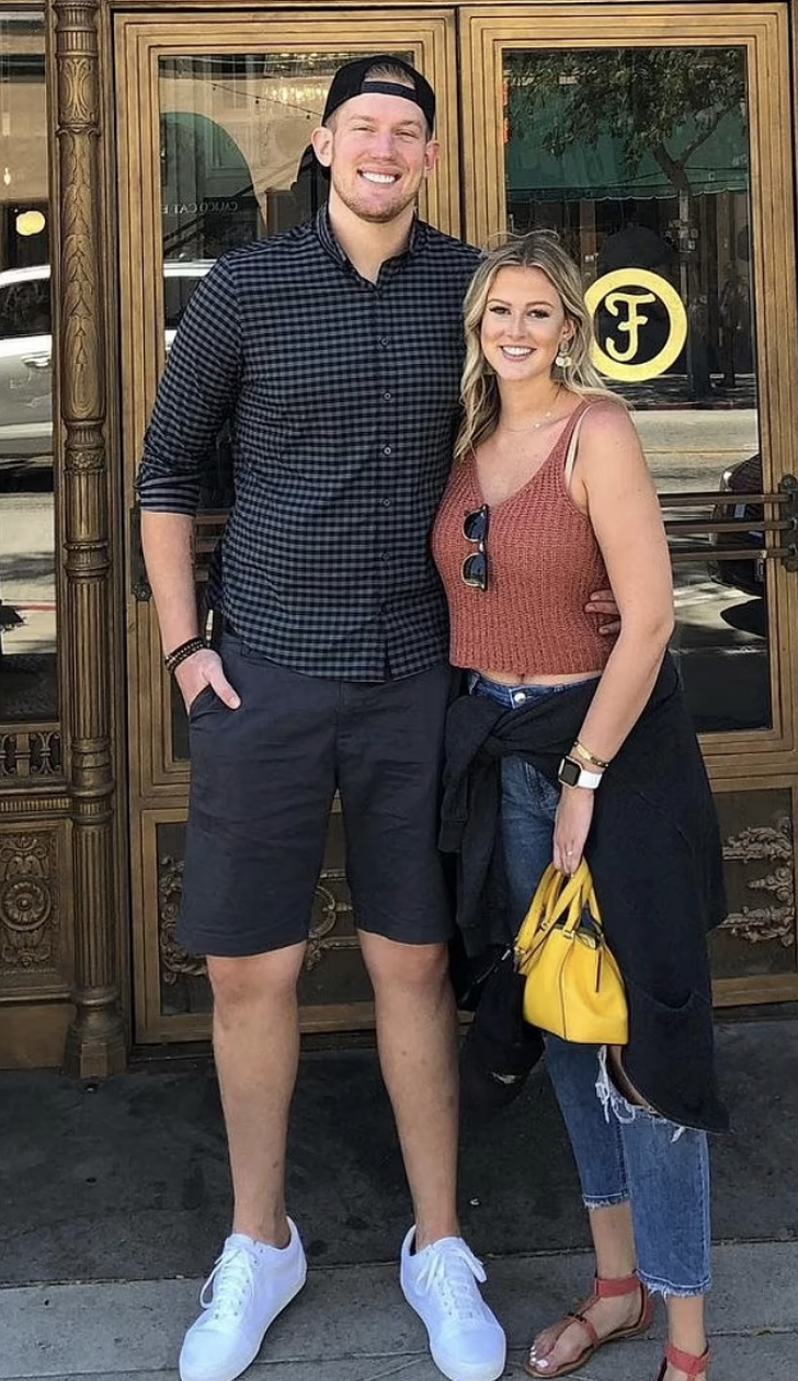 How Tall Are the Members of MrBeast's Team? - Readability