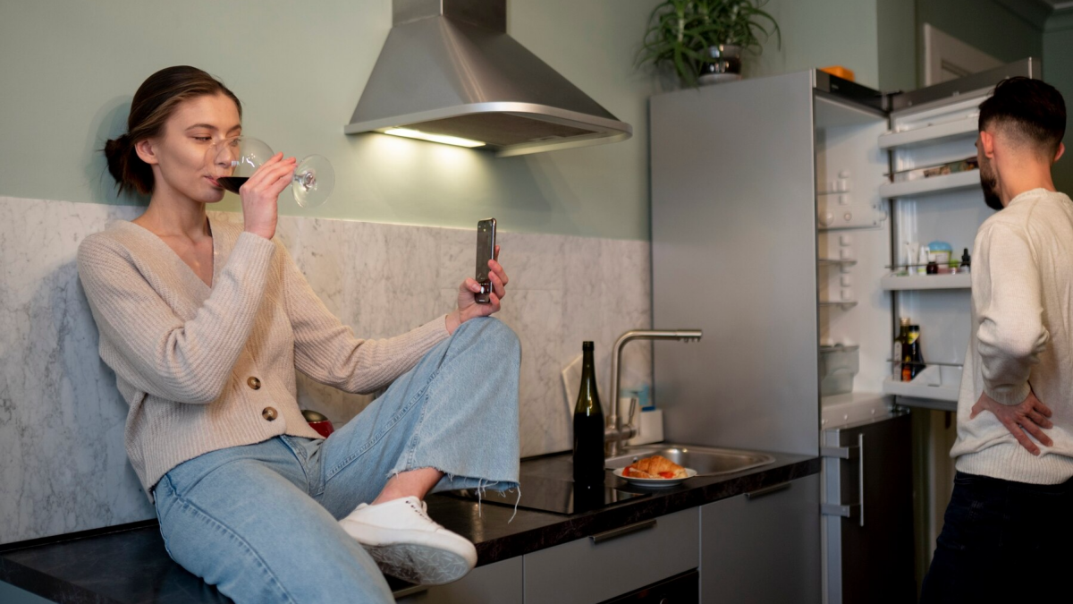 5 Handy Gadgets to Have in Your Home - Readability