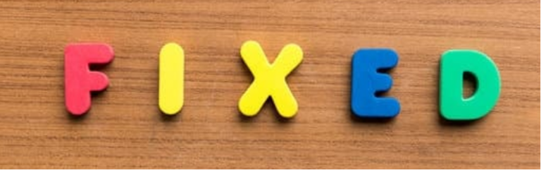 How To Allow Multiple Rdp Sessions In Windows 10 Readability