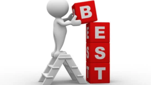 How to Allow Multiple RDP Sessions in Windows 10 - Readability